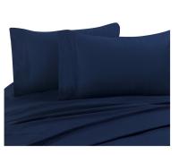 China Modern Classic Hypoallergenic Bed Sheet Sets Breathable Microfiber Queen Bed Sheets for sale