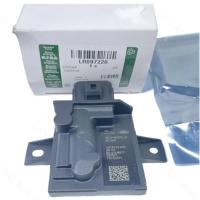 Quality Discovery Sport Land Rover Fuel Pump Control Module Unit Oem Fk729d370af for sale