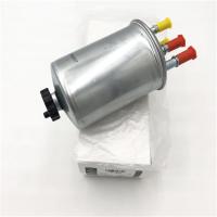 Quality 2013- 3.0L V6 24V Diesel Discovery Fuel Filter For Land Range Rover LR041978 for sale