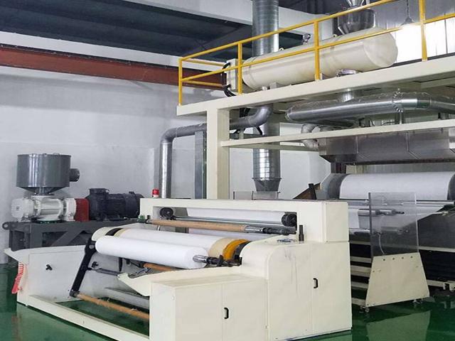 Fornitore cinese verificato - NANTONG NICE ENVIRONMENTAL PRODUCTS CO.,LTD