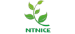NANTONG NICE ENVIRONMENTAL PRODUCTS CO.,LTD