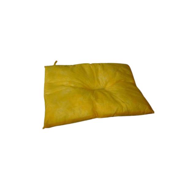Quality 240L Wheeled Bin Chemical Spill Kits For Acids And Caustics for sale