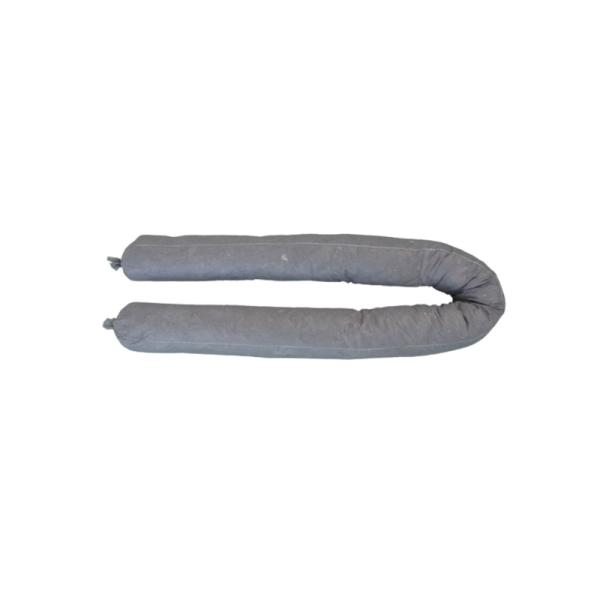 Quality Color Coded Grey Universal Absorbents General Purpose Absorbent Pillows For for sale