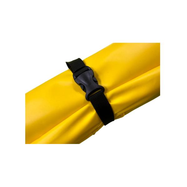 Quality Custom PVC Spill Containment Berms System Portable Compact Spill Mini Berms for sale