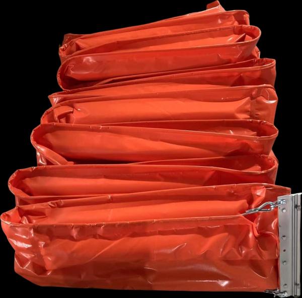 Quality Oil Absorbent Pads 400x500mm Polypropylene 4mm Thick for sale