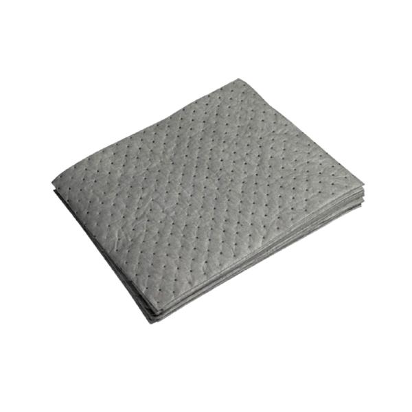 Quality NTNICE General Purpose Universal Absorbent Pad for Industrial Spill Response for sale