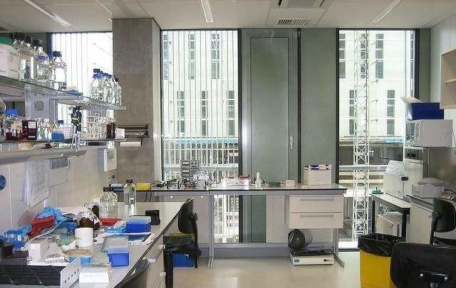 Verified China supplier - Skywell Composite Technology Co.,Ltd