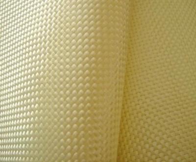 Cina materiali compositi della fibra del carbonio della tela 200GSM, tessuto a prova di proiettile del Kevlar in vendita