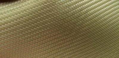 Cina materiali compositi della fibra del carbonio della tela 200GSM, tessuto a prova di proiettile del Kevlar in vendita