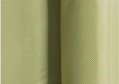 Cina materiali compositi della fibra del carbonio della tela 200GSM, tessuto a prova di proiettile del Kevlar in vendita