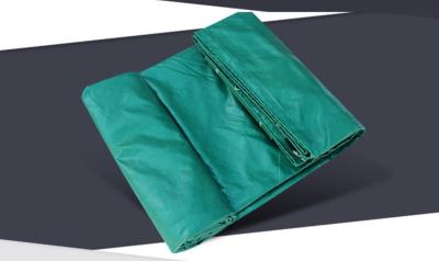 Cina Protezione rivestita acrilica di isolamento della vetroresina della coperta termoresistente della saldatura in vendita