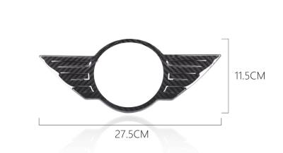 China 3K Plain Twill Carbon Fiber Products Light Weight With Matte / Glossy Finish for sale