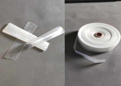 Cina Film di nylon 70mpa della metropolitana del carbonio dei prodotti trasparenti della fibra per il rivenditore in vendita
