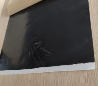 China Medium Temperature Curing Epoxy Structural Adhesive Film for sale