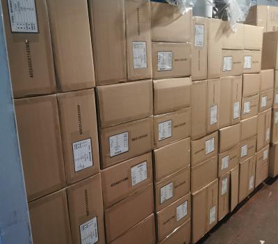 中国 車/自転車のために抵抗力がある注文カーボン繊維の原料の摩耗は分けます 販売のため