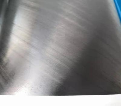 Cina Spessore rivestito di tonnellata RC 36% 0.170mm della materia prima 24 della fibra del carbonio della tela in vendita