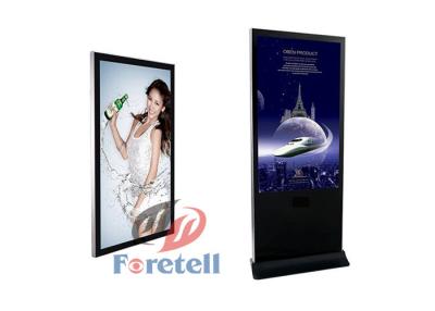 Cina Tutti in schermi portatili di un contrassegno di Digital, contrassegno industriale di Digital dell'aeroporto del pannello del grado in vendita