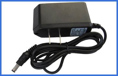 Cina Restaurant 90 degree 480TVL 5.8ghz Wireless Mini Camera 100 Meters Distance in vendita