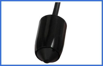 Cina Shop Hidden Bullet LAnalog Pinhole 2.4G Wireless Mini Camera HD 520TV in vendita