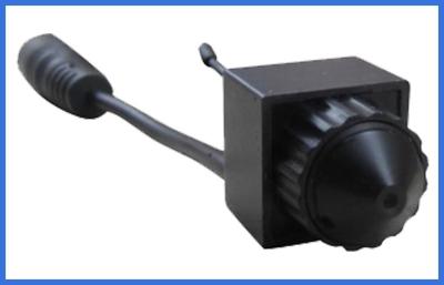Cina Wireless Mini Camera System in vendita