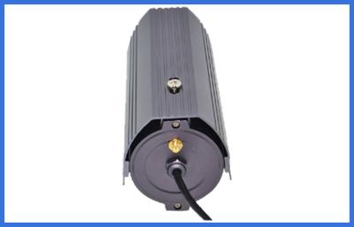 Cina Low illumination Infrared Bullet Weatherproof Wireless Ip Cameras 3.6mm Lens in vendita