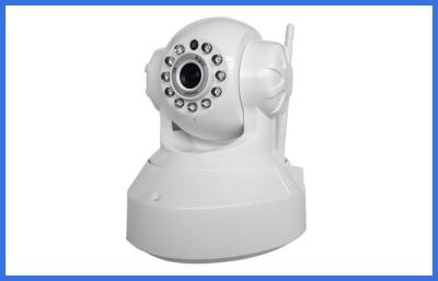 Cina Wireless Ip Network Camera in vendita