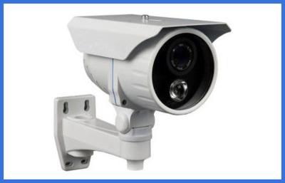 Cina Dual Stream 1080P 1/2.5