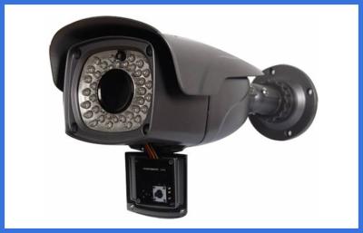 Cina hd camera 720P 1/4