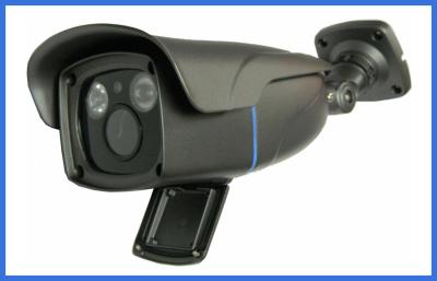 Cina Waterproof 1080p 1/2.5