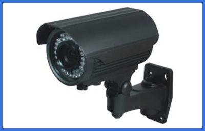 Cina P2P IP CCTV Camera surveillance camera 720P 1/4