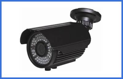 Cina Onvif 2.0 IP Camera 720P 1/4