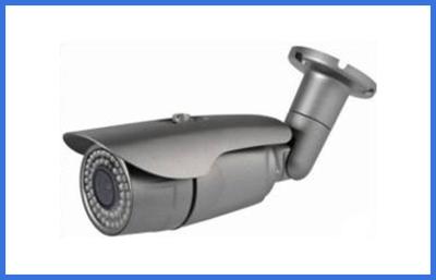 Cina Cameras of security 1080P 1/2.5
