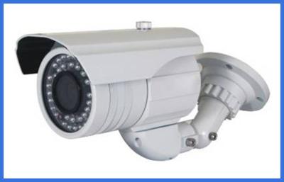 Cina IP CCTV Camera 720P 1/4