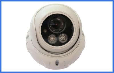 Cina Motion Detection IP CCTV Camera 720P 1 / 4