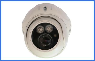 Cina Security 960P 1 / 3