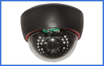 中国 IR Illuminator 1 / 3
