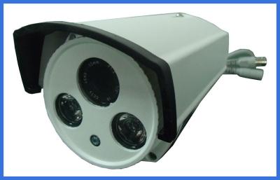 Cina 1 / 4 Progressive Scan CMOS Analog CCTV Camera 700TVL DC 12V 2.0A in vendita