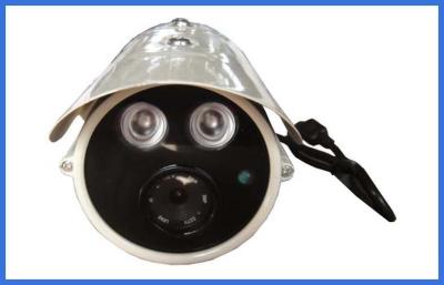 Китай Day and night Box Analog Bullet CCTV Camera 700TVL for financial service продается