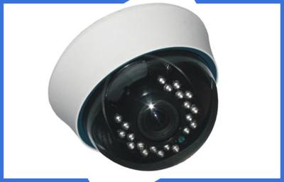 Cina IR Board 1.3MP AHD CCTV Camera 1/3