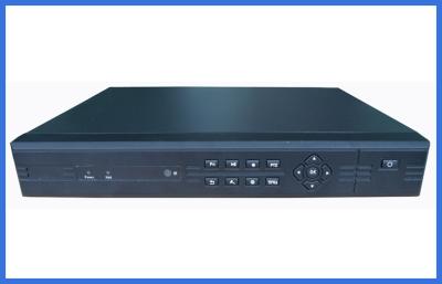 China h 264 4ch Digital Video Recorder en venta