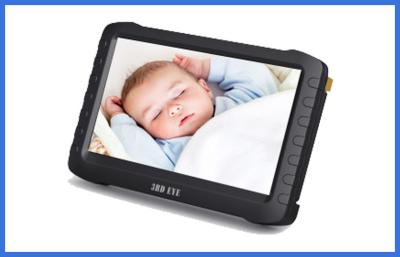 China h.264 Network Digital Video Recorder en venta