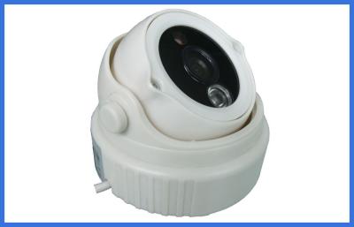 中国 DDNS HD IP の運命 CCTV のカメラ 1080P の防水ネットワーク cctv のカメラに教育して下さい 販売のため