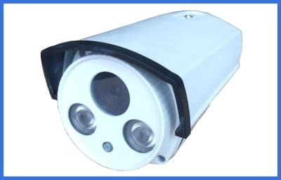 China CTV Poe Security Camera for sale