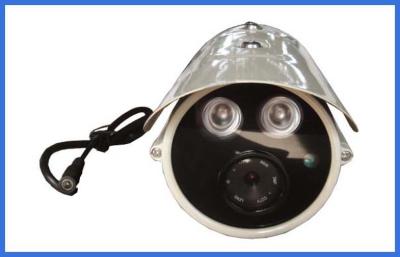 China 1/4 cámara CCTV análoga del megapíxel del Cmos 900TVL con la lente de 4/6/8m m en venta