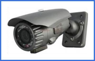 Cina Pixel mega 720P 1/4