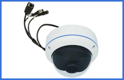 Cina IP 3,0/5,0 di Megapixel una macchina fotografica panoramica 1/2.5