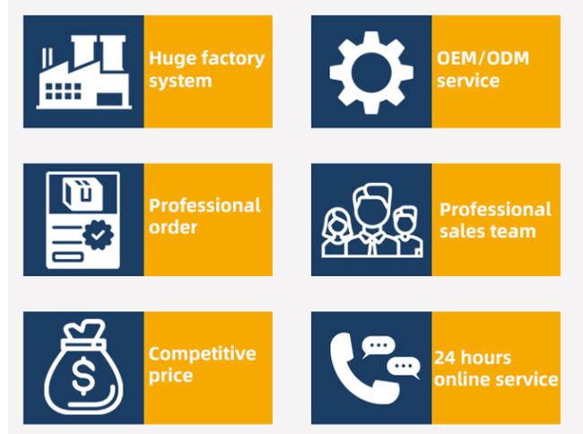 円形およびSquaraの鋼管の黒い正方形の管の鉄の管は安くErwの黒い正方形の管カーボン円形の管19に値を付ける