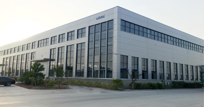 円形およびSquaraの鋼管の黒い正方形の管の鉄の管は安くErwの黒い正方形の管カーボン円形の管18に値を付ける