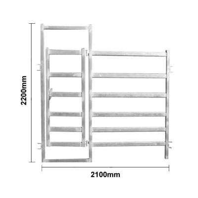 China 50mm Gi Steel Pipes Class 4 Class 3 Galvanized Electrical Gi Conduit Pipe for sale