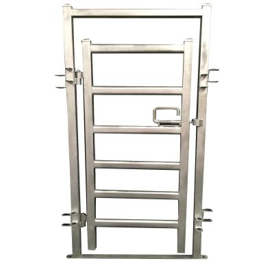 China 50mm Gi Steel Pipes Class 4 Class 3 Galvanized Electrical Gi Conduit Pipe for sale